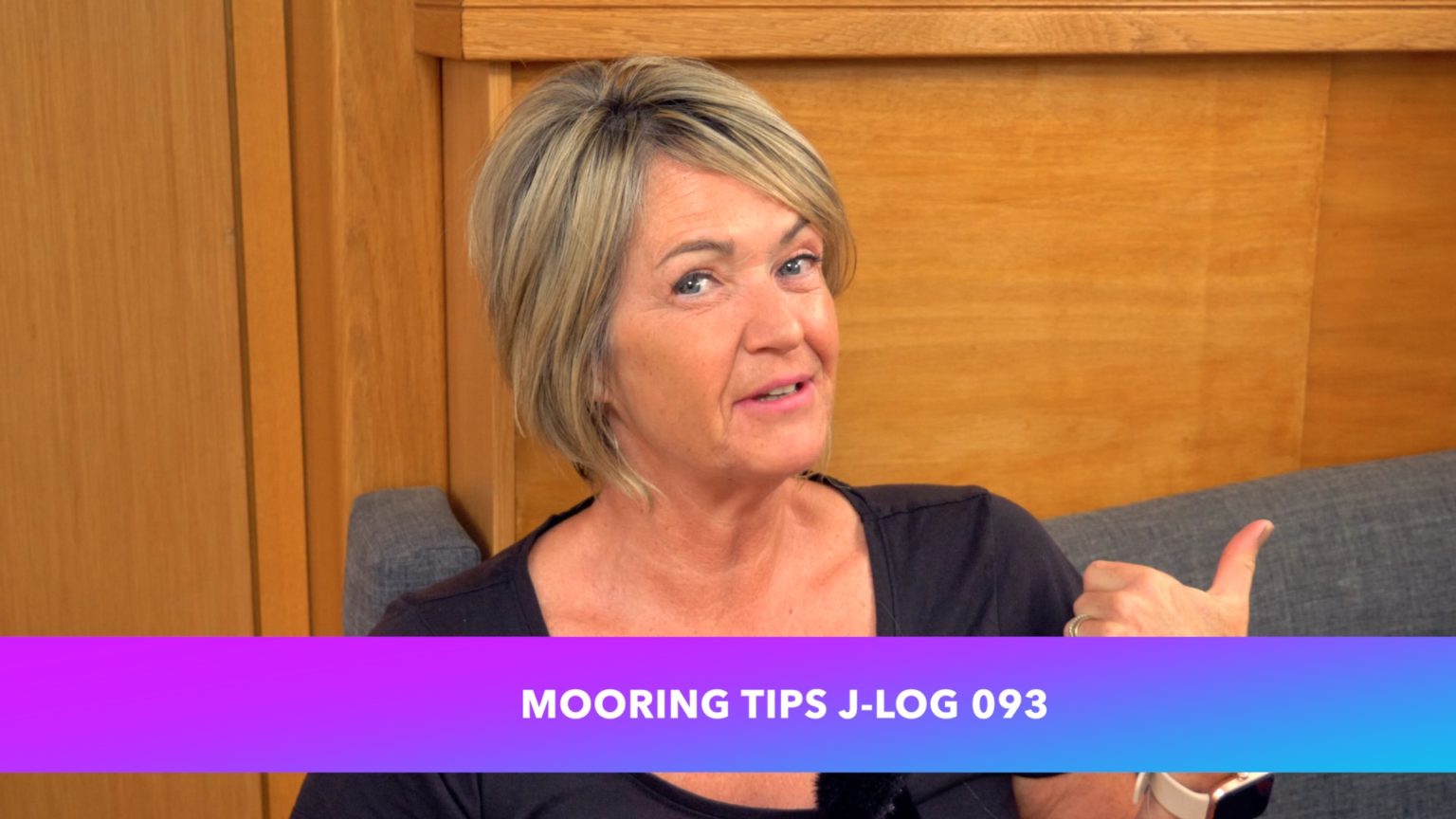 Blog - Carl and Jenny